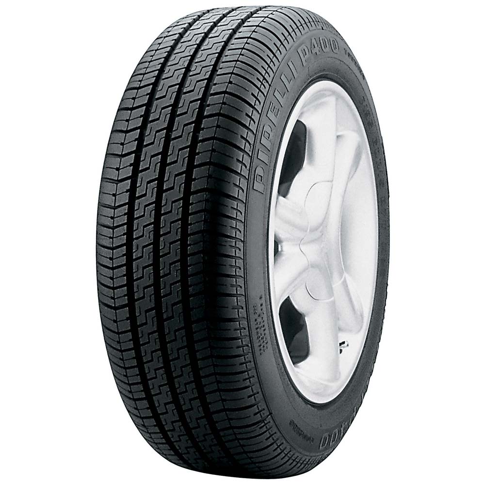 Pneu Aro 14 Pirelli P400 175/65 R14 82T - Pneus no Extra.com.br Pneu Aro 14 Pirelli P400 175/65 R14 82T - Pneus no Extra.com.br