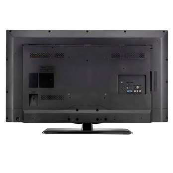 TV LED 40” FULL HD AOC LE40D1442 com Conversor Digital, Entradas HDMI e USB - TV LED no Extra.com.br