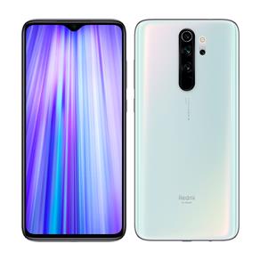 Xiaomi Redmi Note 8 Pro - Preço - MaisCelular