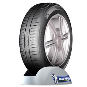 Pneu michelin 175 65 r14 | Extra