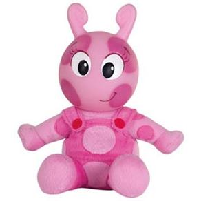 Backyardigans multibrink em promoção | Comprar no Extra