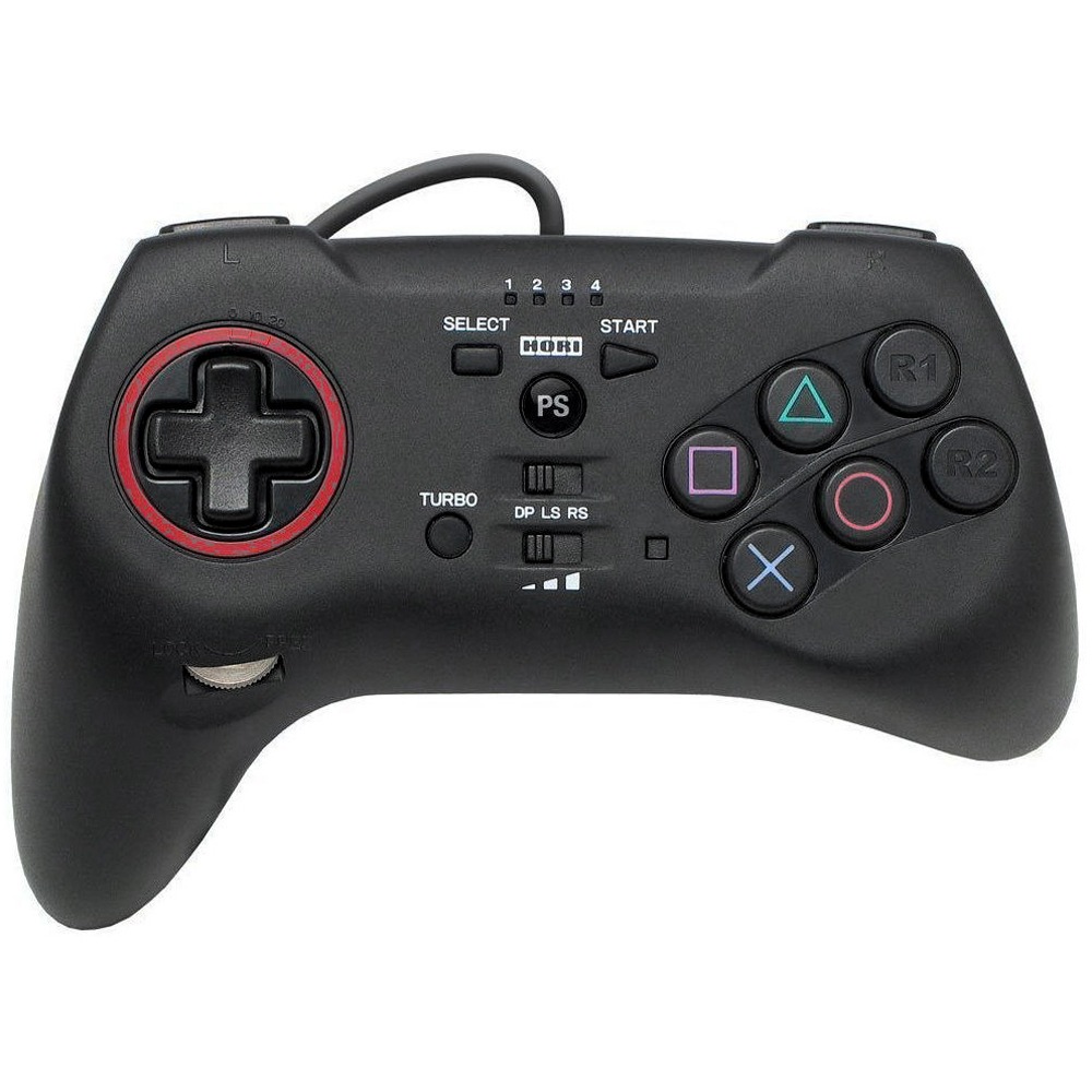 why are we still aiming with joypads on console? : r/gaming