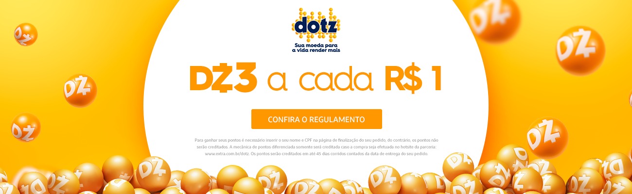 Dotz