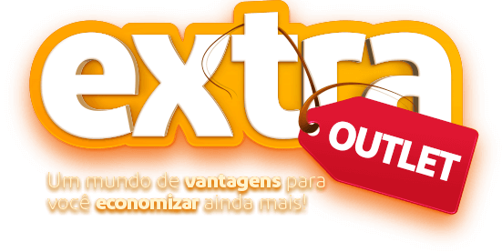 Procurando um Outlet de verdade? No Extra tem | Extra