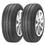 Pneu Aro 13 Pirelli Formula Evo 175/70 R13 82T - 2 Unidades - Pneus ...