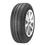 Pneu Aro 13 Pirelli Formula Evo 175/70 R13 82T - 2 Unidades - Pneus ...