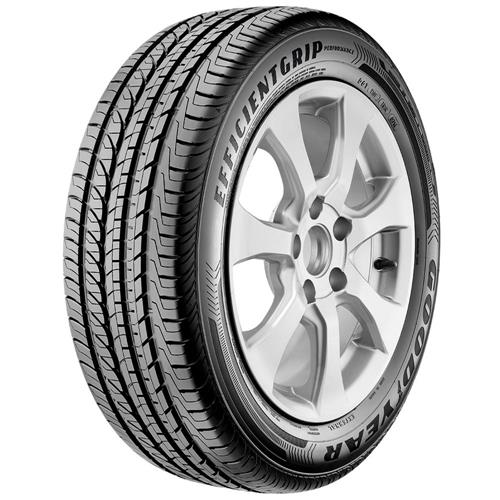 Pneu Goodyear Efficientgrip Performance 185/70 Aro 14 88H - Preto - Pneus para Carro no Extra.com.br