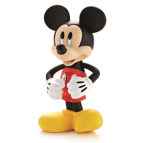 Boneco Mattel Mickey Mouse Canta e Dança - Mickey Mouse | Extra | 6563220