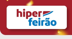 Extra Hiper Logo