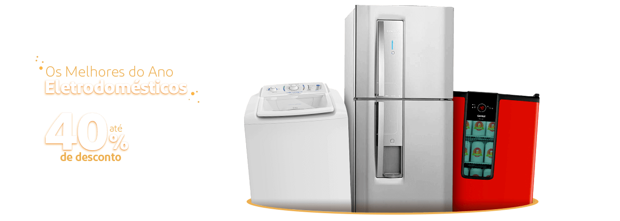 Extra.com.br: o site da família e a maior loja de Informática do Brasil