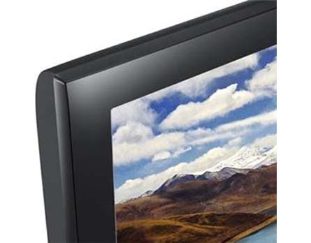 TV 32" LCD Samsung LN32D403 c/ | Extra