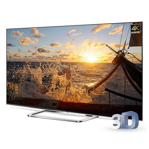 Ultra Hd 3D Tv - Sony KD55X9305CBU 55 Inch 4K Ultra HD 3D LED TV ...