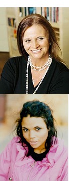 Livro - Tentada - Volume 6 - P.C. Cast, Kristin | Extra