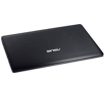 Notebook Asus A45A-VX109Q com Intel® Core™ i5-3210M, | Extra