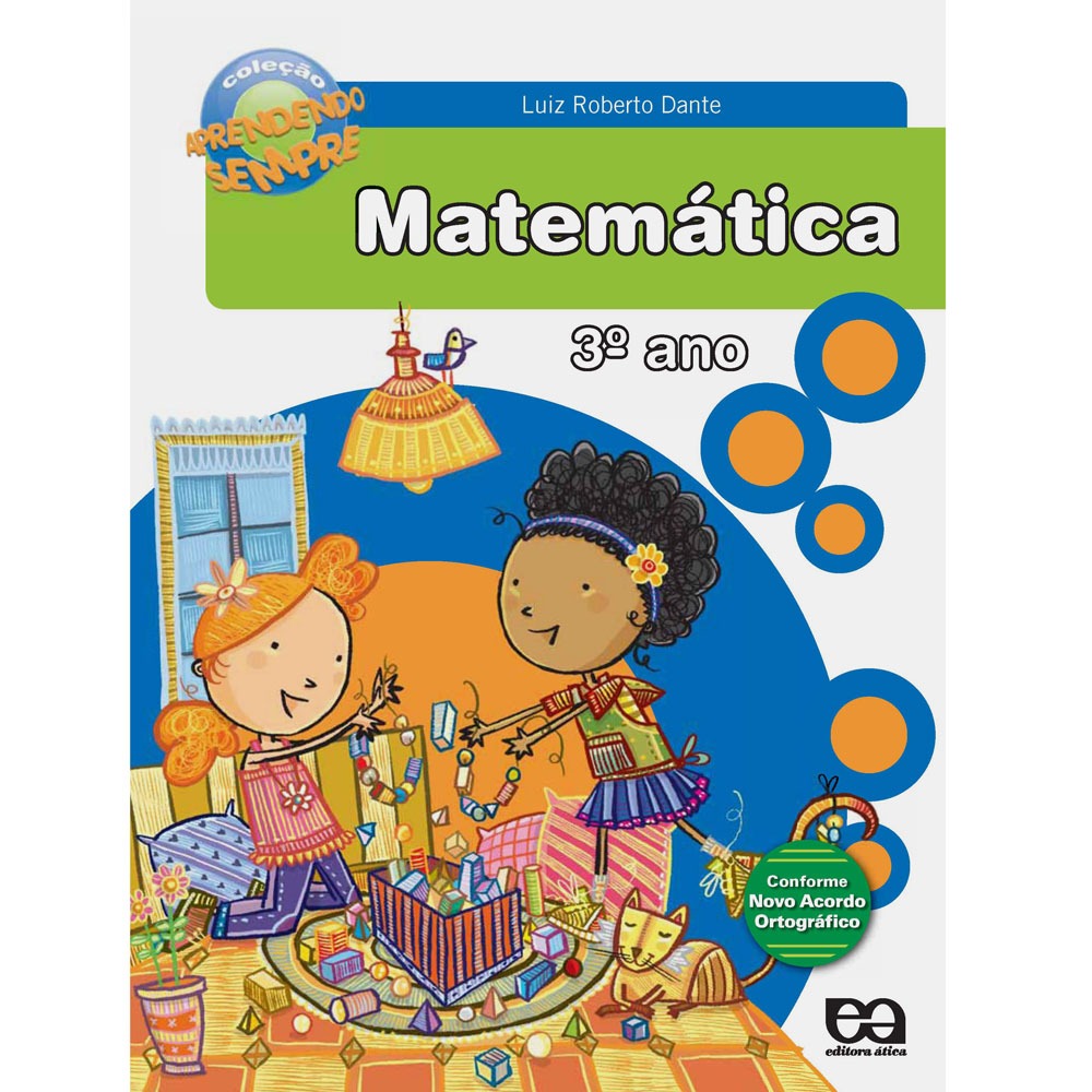Livro Didático Matemática 1 Ano Ensino Médio Pdf - BRUNIV
