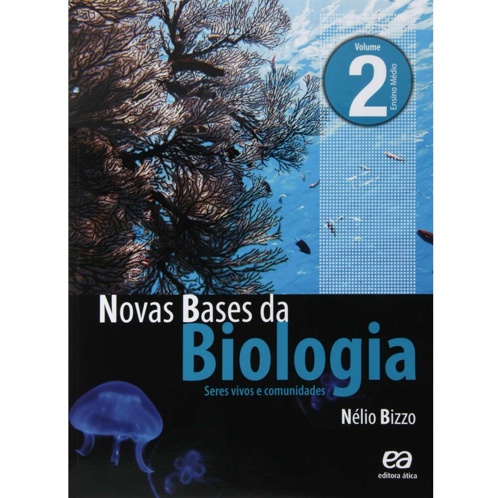 Livro De Biologia Ensino Medio Pdf - FILECLOUD Livro De Biologia Ensino Medio Pdf - FILECLOUD