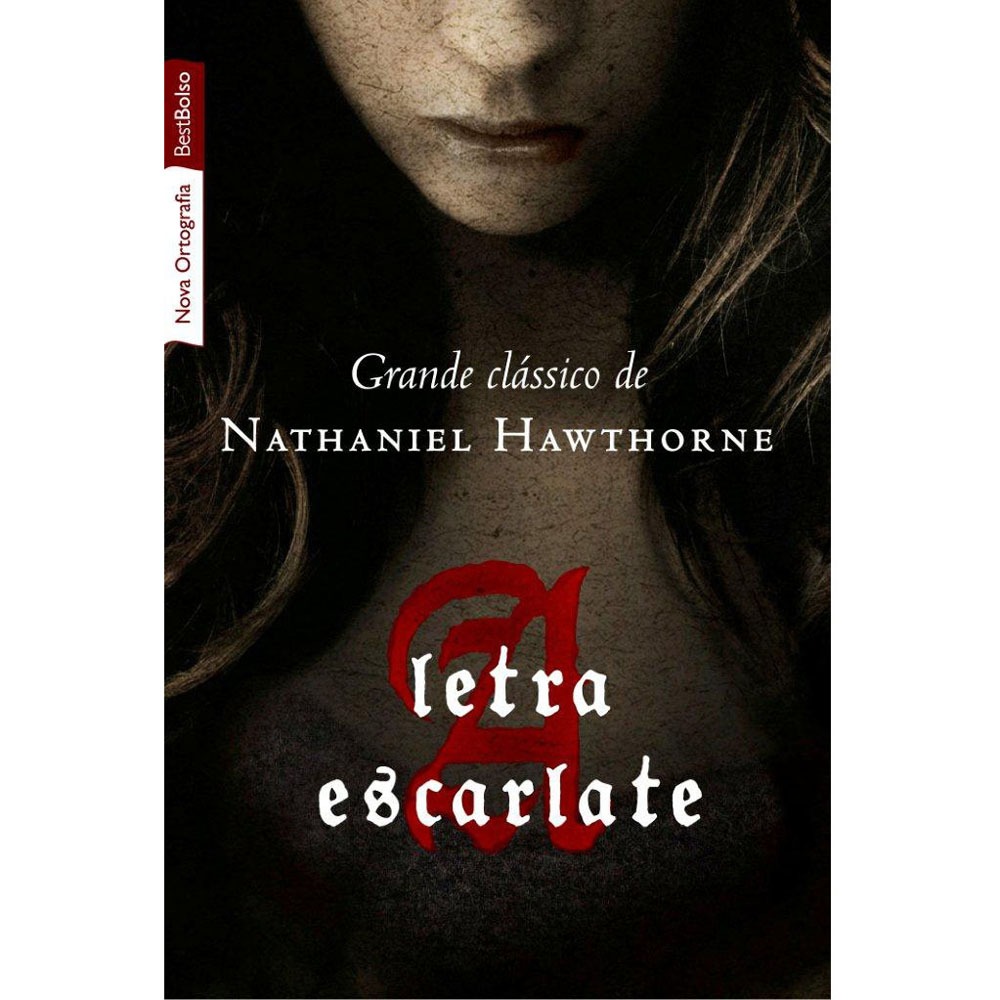 O Que Era A Morte Escarlate - BRAINCP O Que Era A Morte Escarlate - BRAINCP